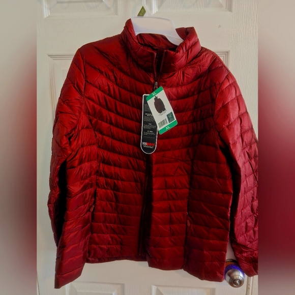 32 Degrees | Jackets & Coats | 32 Degree Jacket | Poshmark